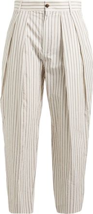The Row HOSEN & R&Ouml;CKE - Hosen auf YOOX.COM