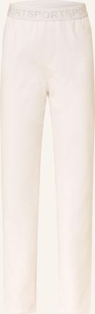 Marc Cain Hose Siena beige