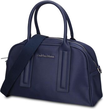Gian Marco Venturi Handtasche Women