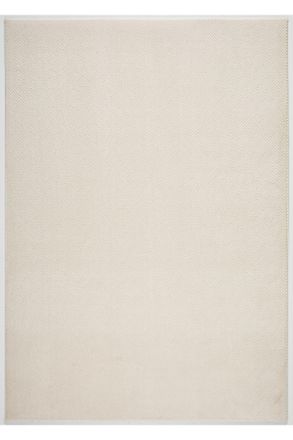 Novel Webteppich, Beige, Textil, geometrisch, rechteckig, 160x230 cm, Bsci, Oeko-Tex Standard 100, f&uuml;r Fu&szlig;bodenheizung geeignet, Teppiche & B&ouml;den, Teppiche,