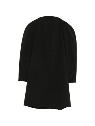 Maison Margiela Jem Je ne vais pas te laisser partir