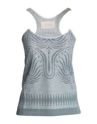 Circus Hotel TOPS - Tops auf YOOX.COM