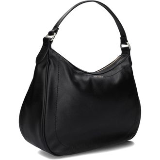 Ted Baker Damen, Taschen, Schwarzk, ONE SIZEGr&ouml;&szlig;e
