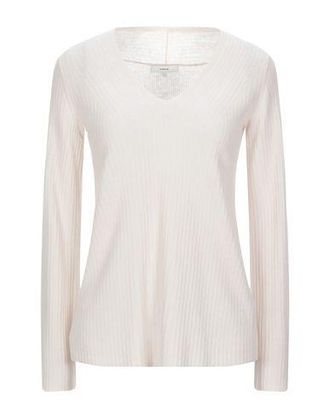 Vince MAILLE - Pullover sur YOOX.COM