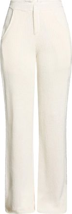 Aya Muse HOSEN & R&Ouml;CKE - Hosen auf YOOX.COM