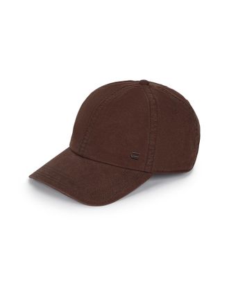 G-Star Cap - Avernus Baseball Cap