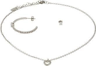 La Petite Story SCHMUCK und UHREN - Schmucksets auf YOOX.COM