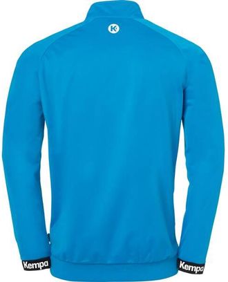 Kempa Herren Sportanzug WAVE 26 POLY JACKET