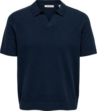 Only & Sons Pullover ONSTHY