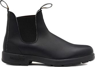 Blundstone Homme, Chaussures, Noir, Taille: 37 1/2 EU 510 Chelsea Boot