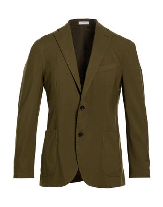 Boglioli ANZ&Uuml;GE und CO-ORDS - Blazers auf YOOX.COM
