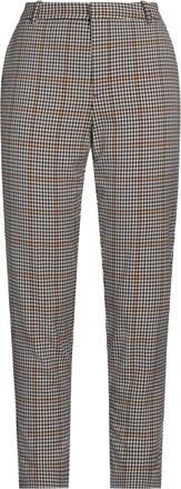 Designers Remix Collection HOSEN & RÖCKE - Hosen auf YOOX.COM