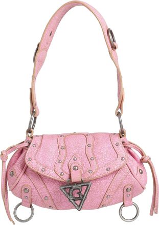 Guess TASCHEN - Handtaschen auf YOOX.COM