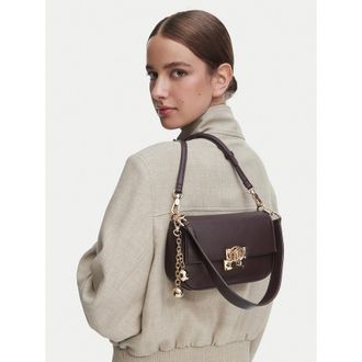Liu Jo Handtasche Liu Jo AF6055 E1065 Dunkelrot