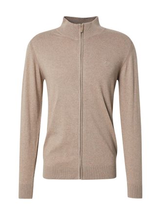 INDICODE JEANS Strickjacke Tinos