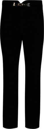 Simona Corsellini HOSEN & R&Ouml;CKE - Hosen auf YOOX.COM