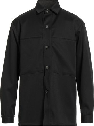 Nine In The Morning TOPS - Hemden auf YOOX.COM