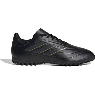 adidas Herren Fussball-Hartplatzschuhe Copa Pure 2 Club TF