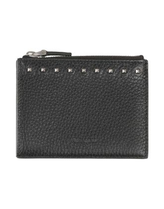 Valentino Garavani Kleinlederwaren - Portemonnaies auf YOOX.COM