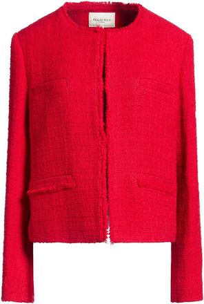 Really Wild JACKEN & M&Auml;NTEL - Jacken und Anoraks auf YOOX.COM