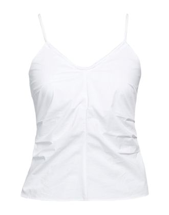 Patrizia Pepe TOPS - Tops auf YOOX.COM