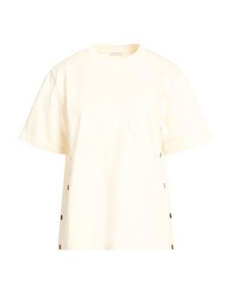 Moncler TOPS - T-shirts sur YOOX.COM