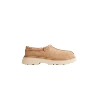 UGG Tasman Lug Shoes