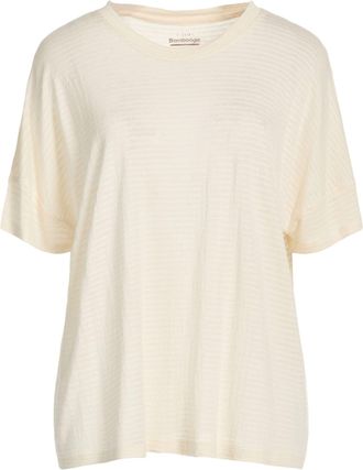 Bomboogie TOPS - T-shirts auf YOOX.COM