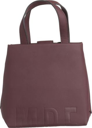 Dirk Bikkembergs TASCHEN - Handtaschen auf YOOX.COM