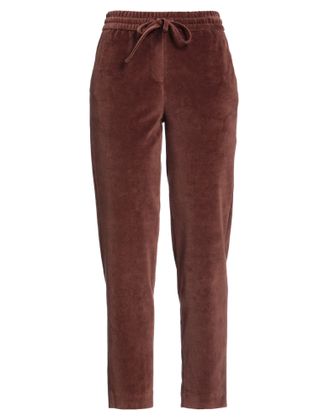 Circolo 1901 HOSEN & R&Ouml;CKE - Hosen auf YOOX.COM
