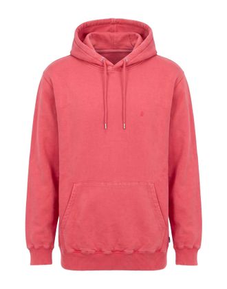 Volcom TOPS - Sweatshirts auf YOOX.COM