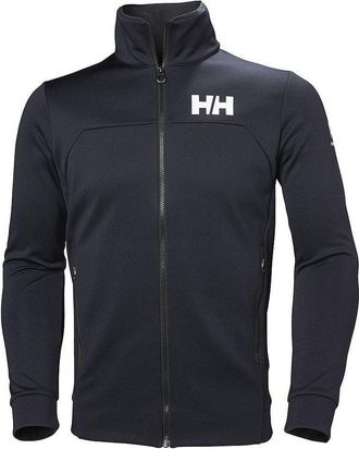 Helly Hansen Fleecejacke