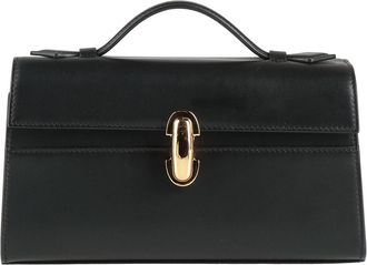 Savette TASCHEN - Handtaschen auf YOOX.COM