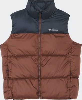 Columbia Doudoune - Taille L