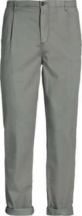 40weft HOSEN & R&Ouml;CKE - Hosen auf YOOX.COM