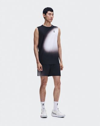 On 5 Court Shorts Swing