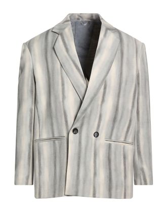 Imperial ANZ&Uuml;GE und CO-ORDS - Blazers auf YOOX.COM