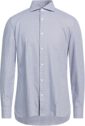 Giampaolo TOPS - Hemden auf YOOX.COM