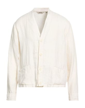 Aspesi JACKEN & M&Auml;NTEL - Jacken und Anoraks auf YOOX.COM