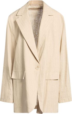 Rinascimento ANZ&Uuml;GE und CO-ORDS - Blazers auf YOOX.COM