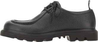 Fabi Chaussures plates - Homme - Chaussures - Noir - Taille: 44 EU