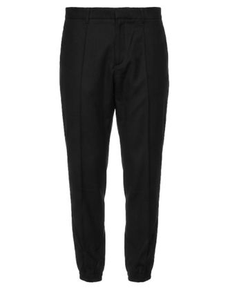 A|X Armani Exchange HOSEN & R&Ouml;CKE - Hosen auf YOOX.COM