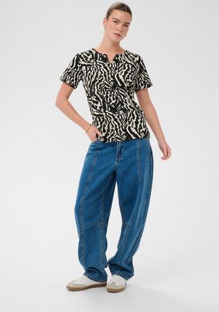 Kaffe T-Shirt T-shirt KAbella
