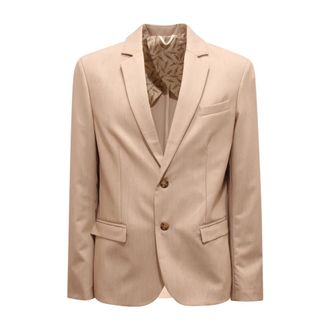 Imperial Jz1Ehbg Jacke - - Jackets - Herren - Beige - L
