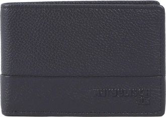 Margelisch Portemonnaie Marcello 3