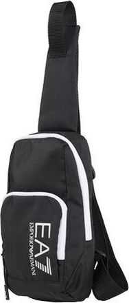 Emporio Armani SACS - Sacs à dos sur YOOX.COM