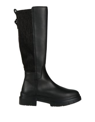 Stonefly SCHUHE - Stiefel auf YOOX.COM