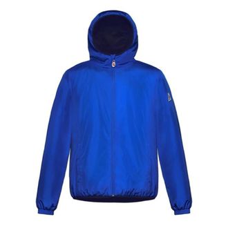 Invicta Kapuzenjacke verschiedene Farben - - Jackets - Herren - Blau - XL