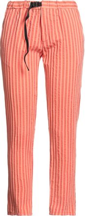 White Sand HOSEN & RÖCKE - Hosen auf YOOX.COM