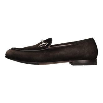 Mille885 Herren, Schuhe, Schwarzk, 40 EUGr&ouml;&szlig;e